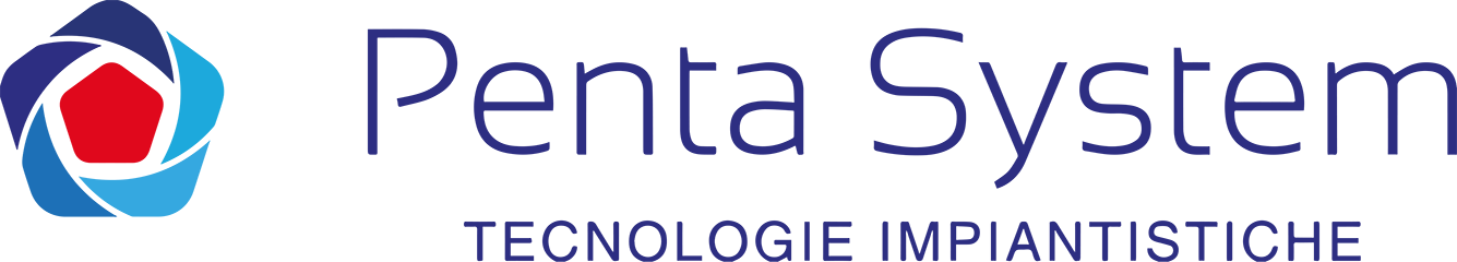 Referenze - Penta System